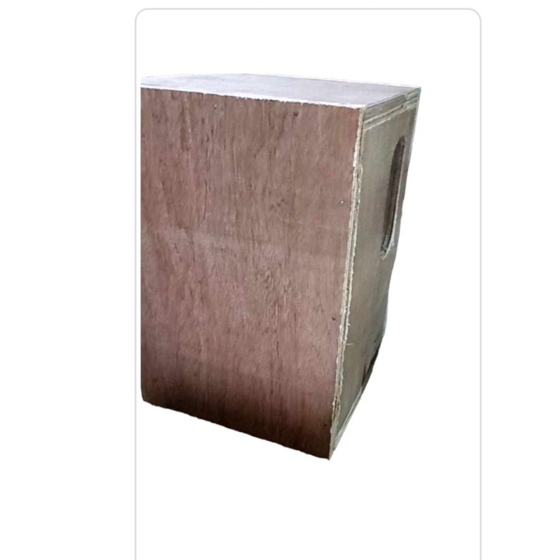 MINIBOX BACK DOOR PISOWIFIBOX/PISONET BOX ASSTED DESIGNS STICKER COATED ...