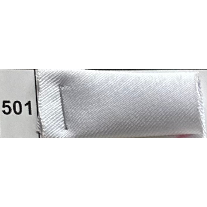 Peach Twill Fabric KANEBO Sold per roll (70 yards per roll) | Shopee Philippines