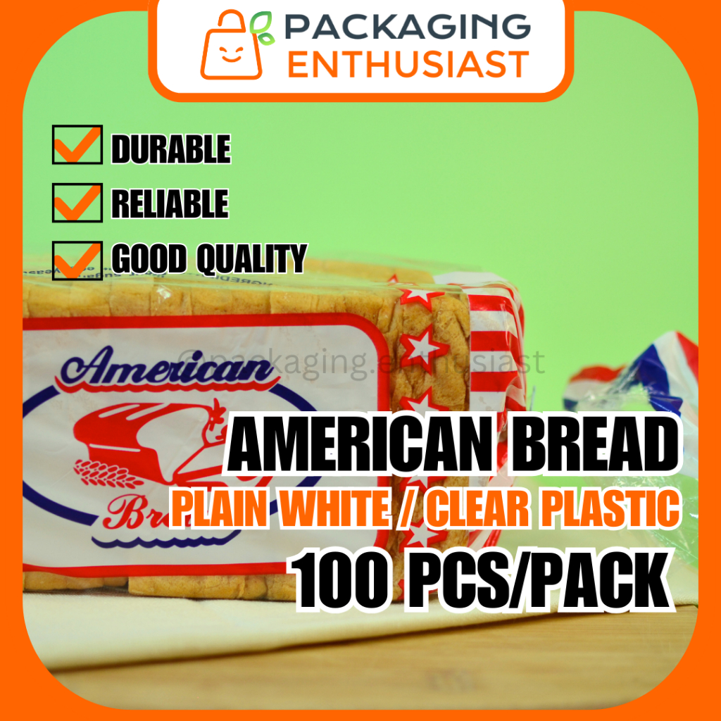 Shop tasty bread for Sale on Shopee Philippines