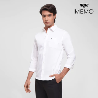 Memo Fashion, Online Shop | Shopee Philippines