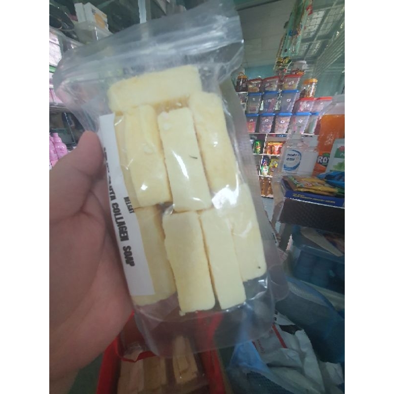 Scrap soap MILKY GLUTA COLLAGEN soap 250grams | Shopee Philippines