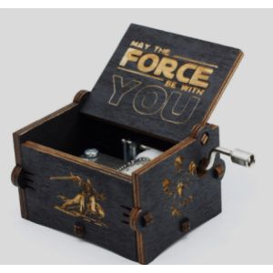 Anime Demon Slayer One Piece Naruto Game of Thrones Beauty and the ...