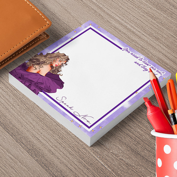 Taylor Swift Notepad To Do List | Swiftie | Taylor Swift Merch | Shopee ...