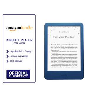 ebook reader - Best Prices and Online Promos - Sept 2024 | Shopee Philippines