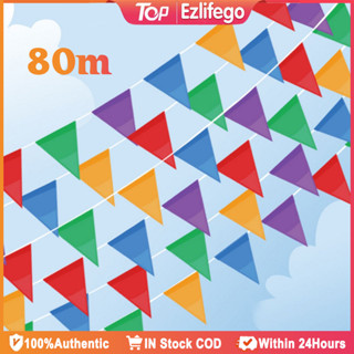 banderitas - Best Prices and Online Promos - Mar 2024 | Shopee Philippines