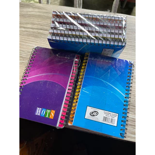 Shop tickler for Sale on Shopee Philippines