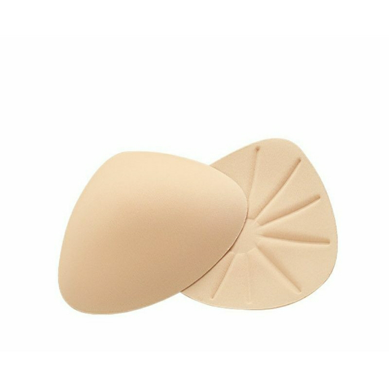 Avon Empower Bra 2-pc Prosthesis | Shopee Philippines