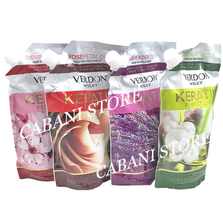 verdon - Best Prices and Online Promos - Dec 2025 | Shopee Philippines