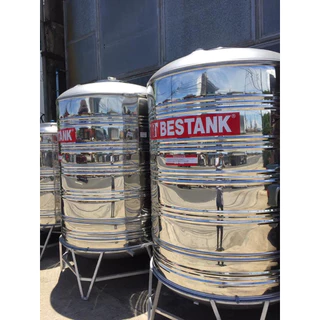 Shop bestank water tank for Sale on Shopee Philippines