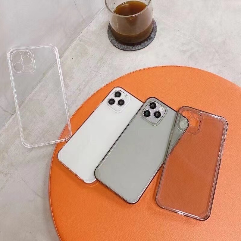 Redmi A1 A2 A3 6a 7a 8a 9a 9t 9c 10c 10a 12c 13c Note 8 9 10 11 12 13