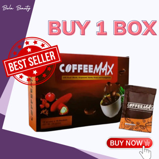 maxman coffee - Best Prices and Online Promos - Feb 2024 | Shopee ...