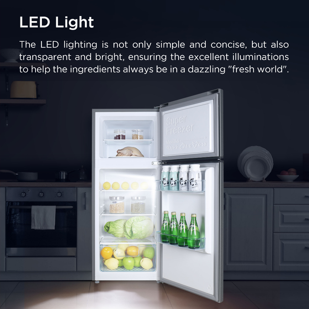 Shopee Philippines | Shop Online with Promos and Vouchers