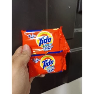 Shop bareta for Sale on Shopee Philippines