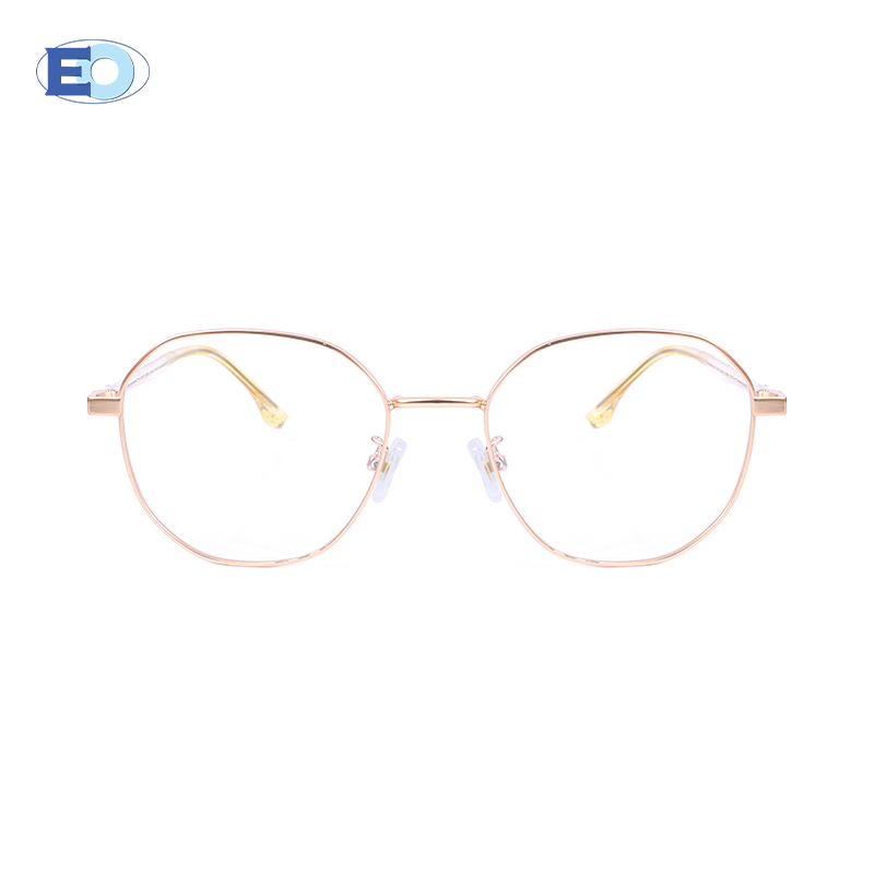 EO Instyle IN22042 Fashion Eyeglasses Frame for Men and Women | Frame ...