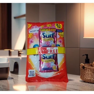 Shop surf fabcon for Sale on Shopee Philippines