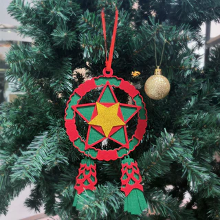 Shop parol for Sale on Shopee Philippines