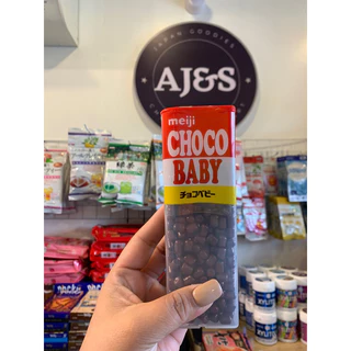 Shop choco baby for Sale on Shopee Philippines