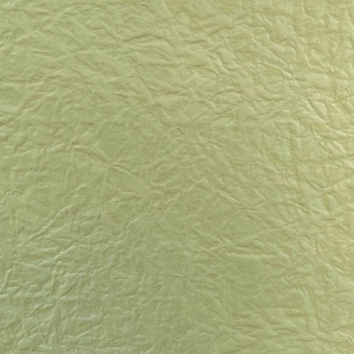 Crumpled Embossed Paper KEA I Invitation I Envelope I DIY Crafts I 110 ...