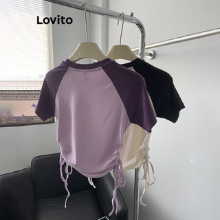 HEART RAGLAN CROPTOP COTTON PULL STRING | Shopee Philippines