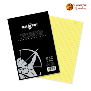 Pandayan Bookshop, Online Shop | Shopee Philippines