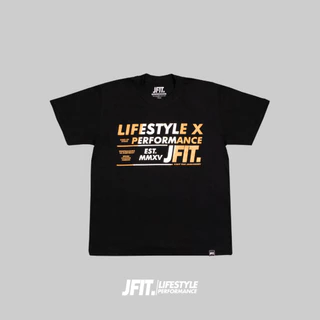 JFIT.PH, Online Shop | Shopee Philippines
