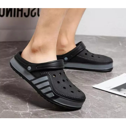 New Men's Shoes Waterproof/rider shoes/Beach shoes/summer shoes for men ...