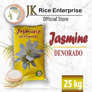 Shop rice 25kg for Sale on Shopee Philippines