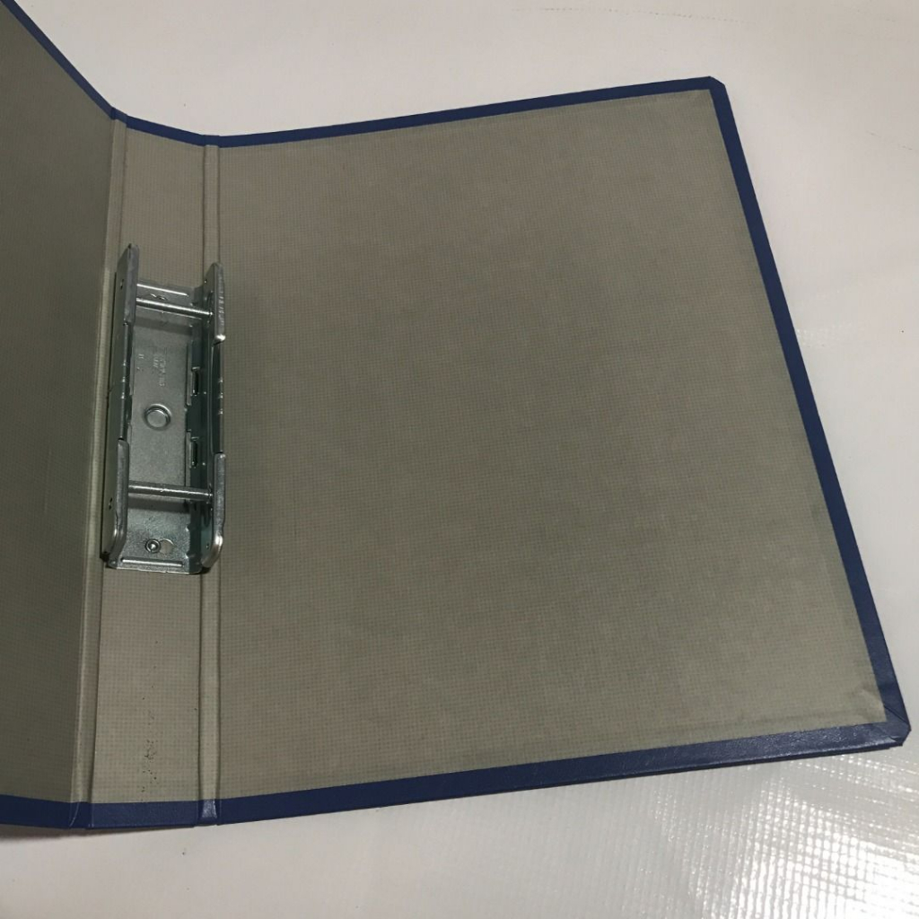 Tube file folder Japan Surplus | Shopee Philippines