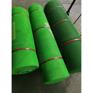 Shop plastic screen green for Sale on Shopee Philippines