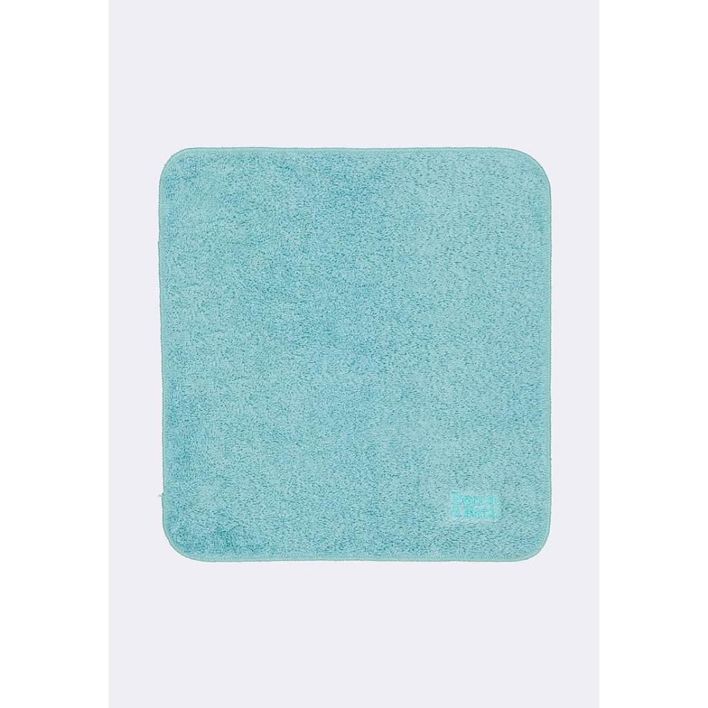BENCH/ - BBF0280 - Face Towel | Shopee Philippines