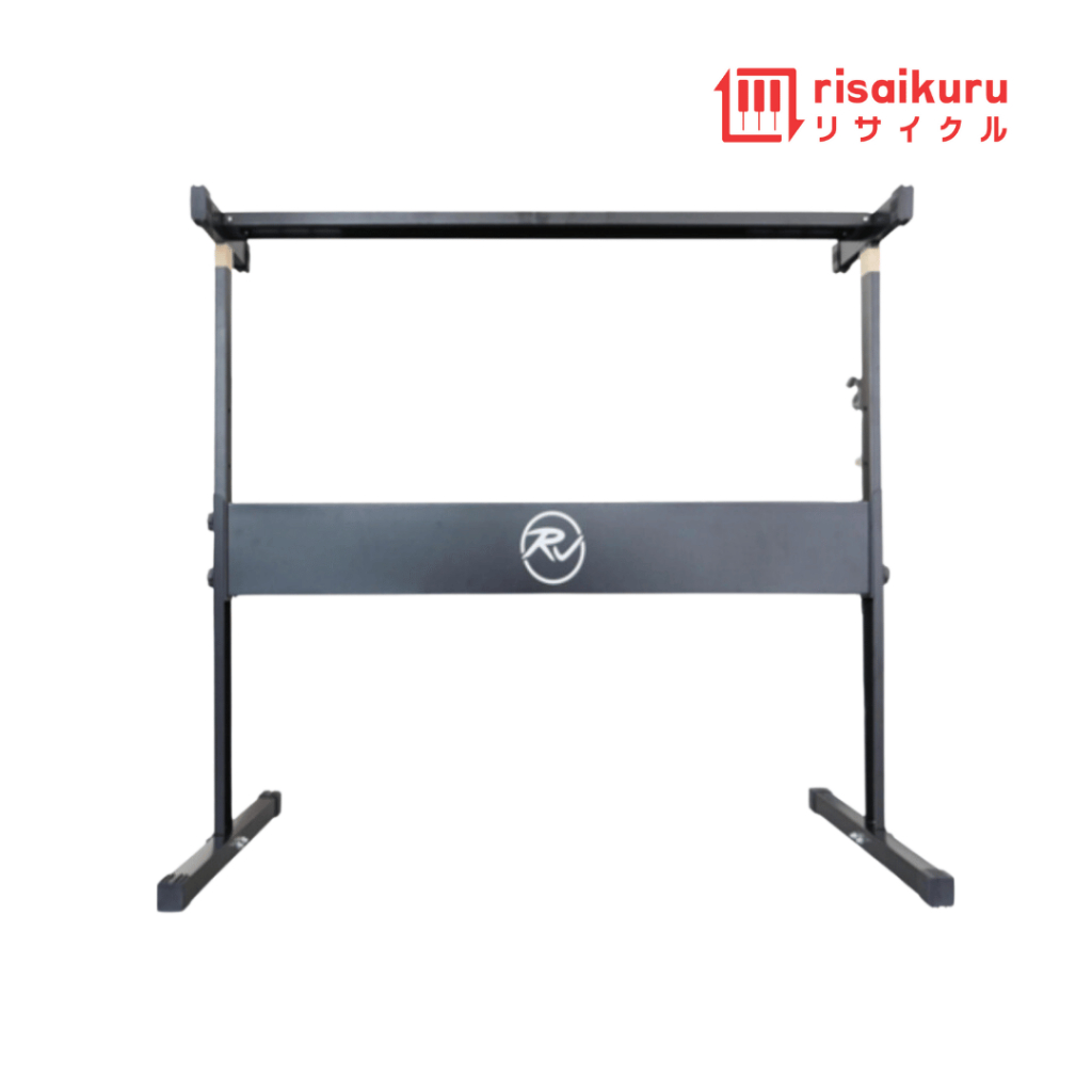 Keyboard Piano Stand for Casio Yamaha Global RJ Davis Organ 54 & 61 ...