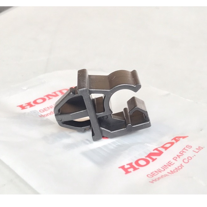 hood stand rod clip original honda civic | Shopee Philippines