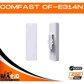 MAtiQ_Solutions, Online Shop | Shopee Philippines