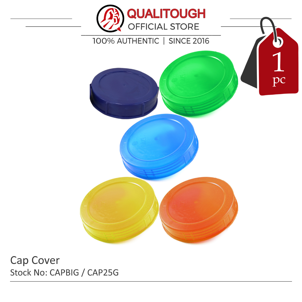 Shop 1 gallon water container for Sale on Shopee Philippines