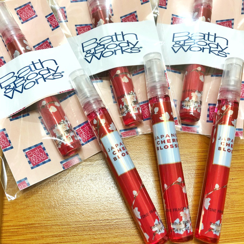 Decant Tools : Decant Label 10ml Sticker Label 10ml glass ...