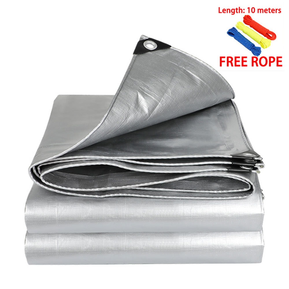 Japan Lona Trapal Tolda Roof Rain Proof Tarpaulin Shade Net Waterproof ...