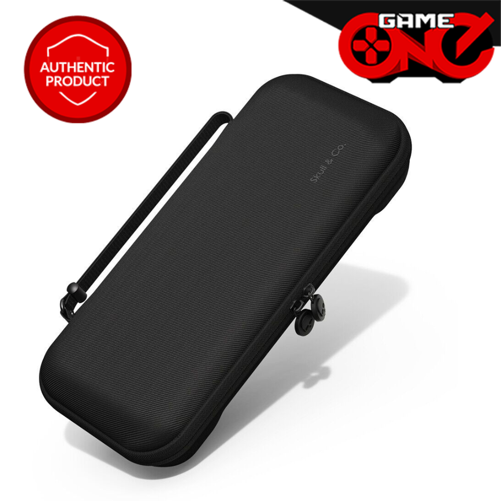 Skull & Co. EDC Carrying Case for ROG Ally | Shopee Philippines