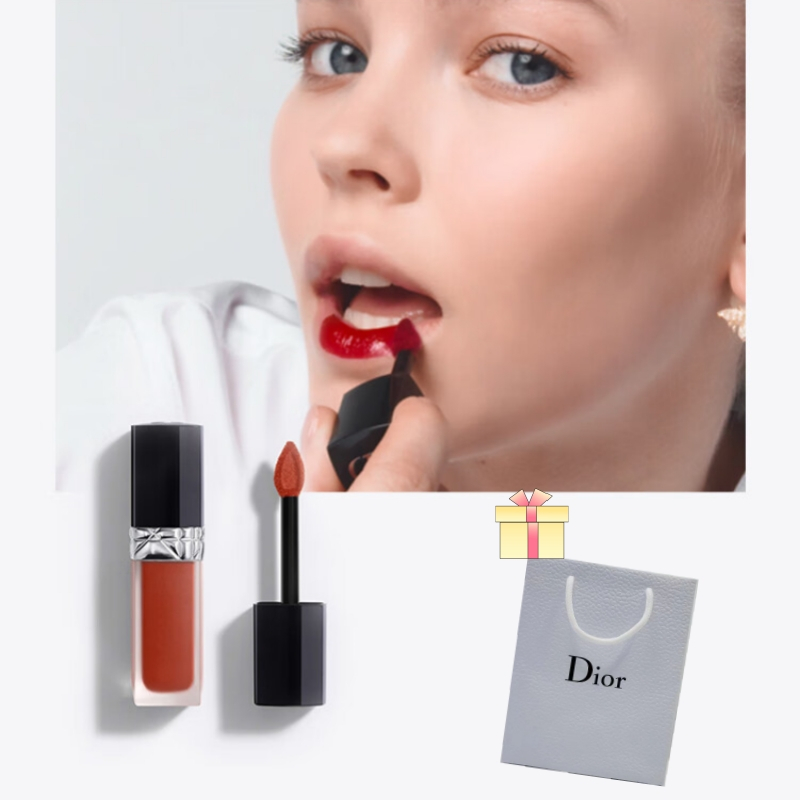 Lipstick 3.5g original Lip Tint #720 #888 #999 #100 Color Changing Lip ...