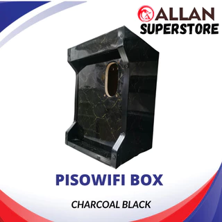 Piso Wifi Box - Best Prices and Online Promos - Mar 2025 | Shopee ...