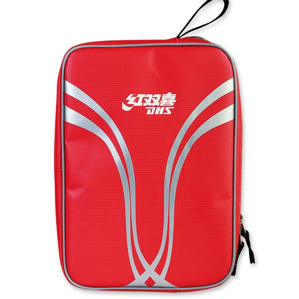 Table Tennis Case DHS | Shopee Philippines