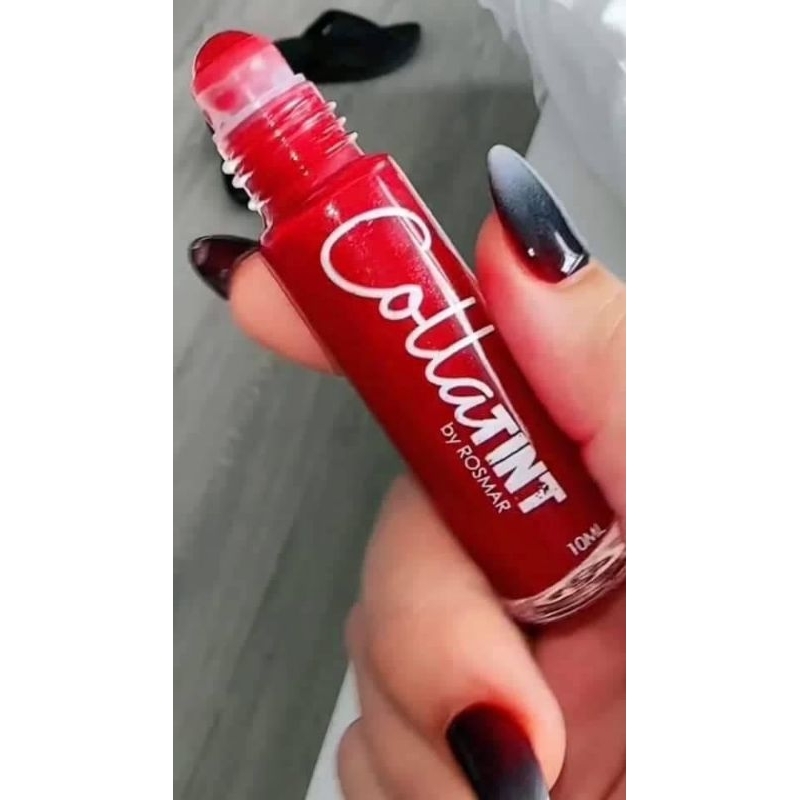 COLLATINT BY ROSMAR 10ML | Shopee Philippines