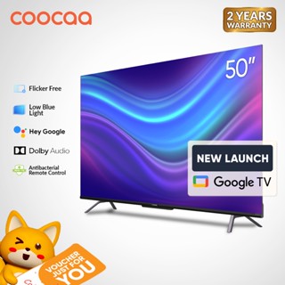 Coocaa Home Official Store, Online Shop | Shopee Philippines