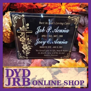 Shop lapida for Sale on Shopee Philippines