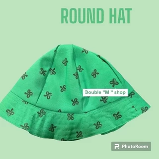 girl scout uniform type a - Best Prices and Online Promos - Oct 2025 ...