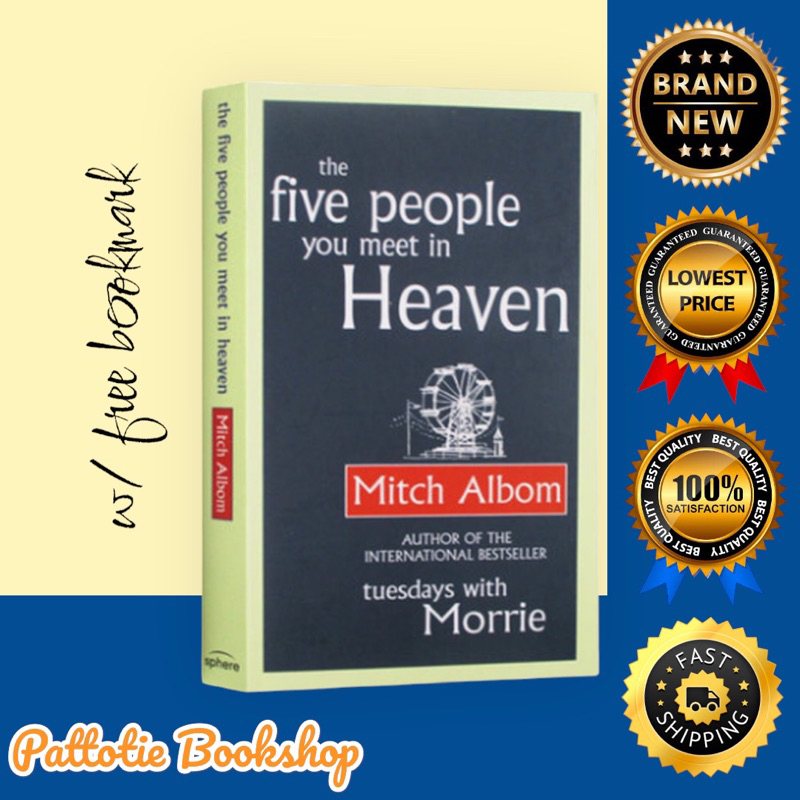 [BUNDLE PROMO] IKIGAI PLUS ONE MOTIVATIONAL OR FICTION BOOK ( 50%OFF ) | Shopee Philippines