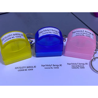 Shop stamp for Sale on Shopee Philippines