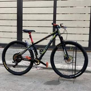 trinx - Best Prices and Online Promos - Dec 2023 | Shopee Philippines