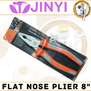 Shop plais tool for Sale on Shopee Philippines