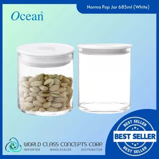 Shop sm kitchenware for Sale on Shopee Philippines