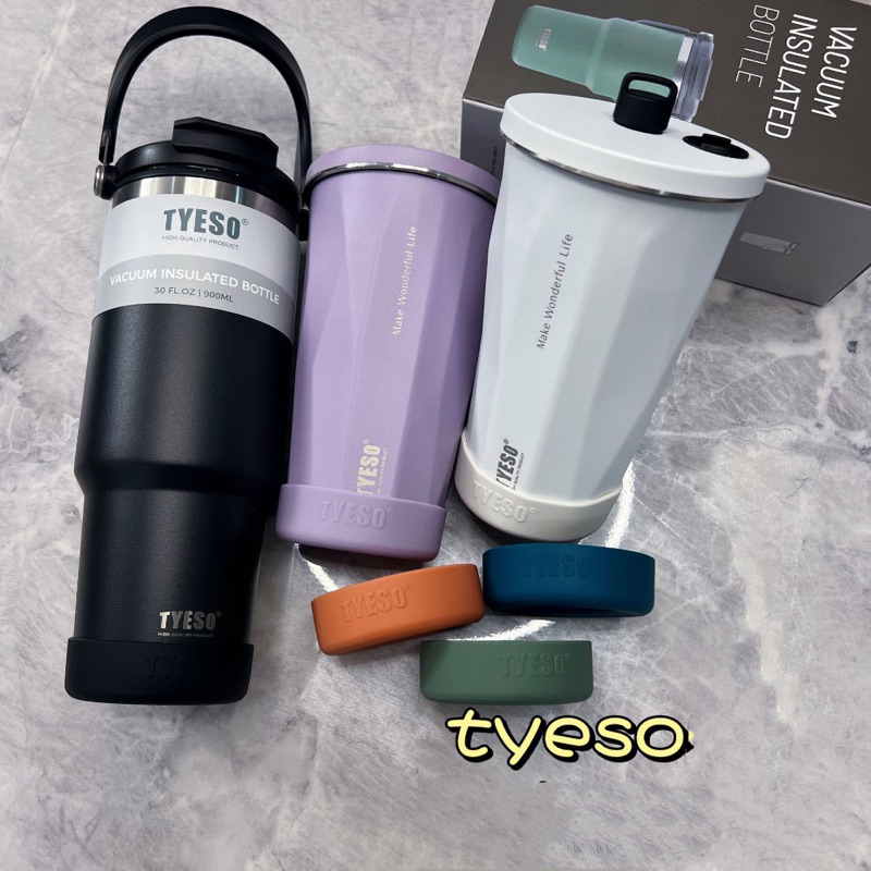 Tyeso Boot Cover Boot Sleeve Original Silicon Boot Silicone Boot for ...